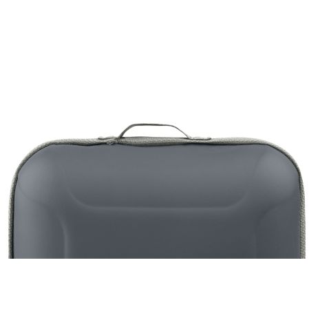 Prosop Sea to Summit Tek Towel Large 60x120cm Culoare Bej