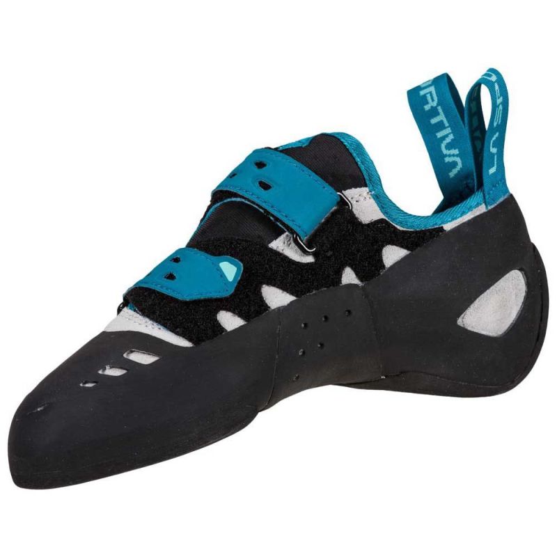 Papuci de catarare La Sportiva Tarantula Boulder Woman Numar 36
