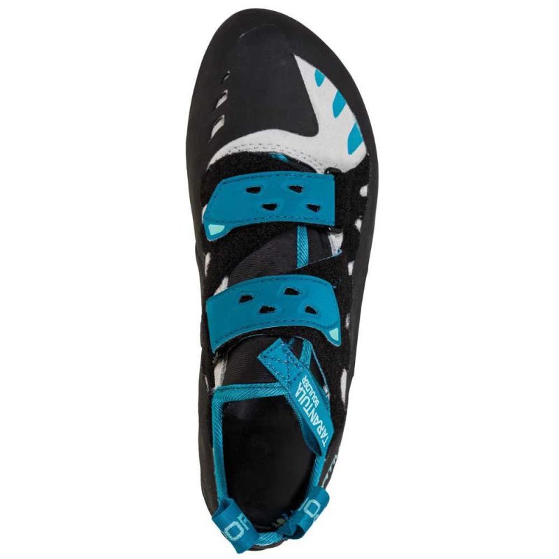 Papuci de catarare La Sportiva Tarantula Boulder Woman Numar 36