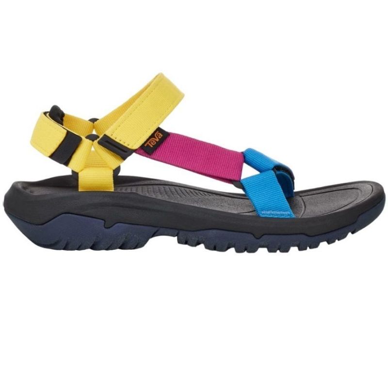 Sandale Teva Hurricane XLT 2 W 2023 Numar 36 Culoare Galben