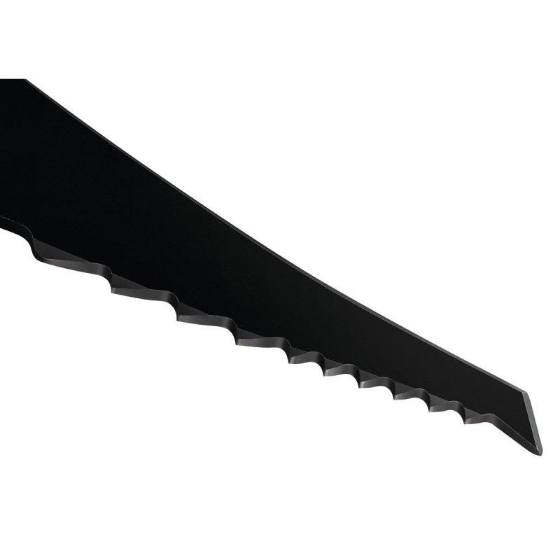 Piolet Petzl Gully Marime 45 cm