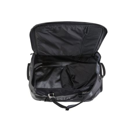Geanta Petzl Duffel 65