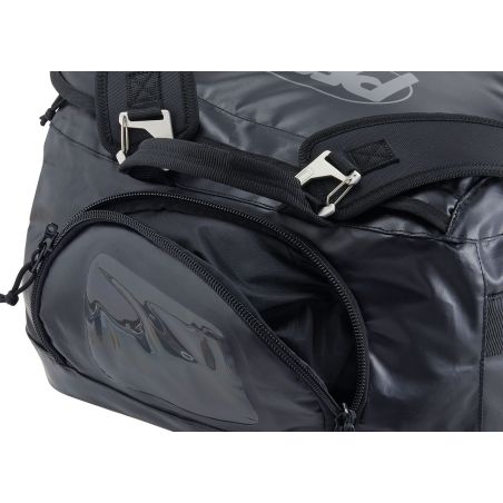 Geanta Petzl Duffel 65