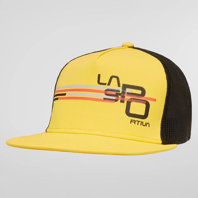 ZuMont magazin specializat outdoor, trek, alpinism & escalada