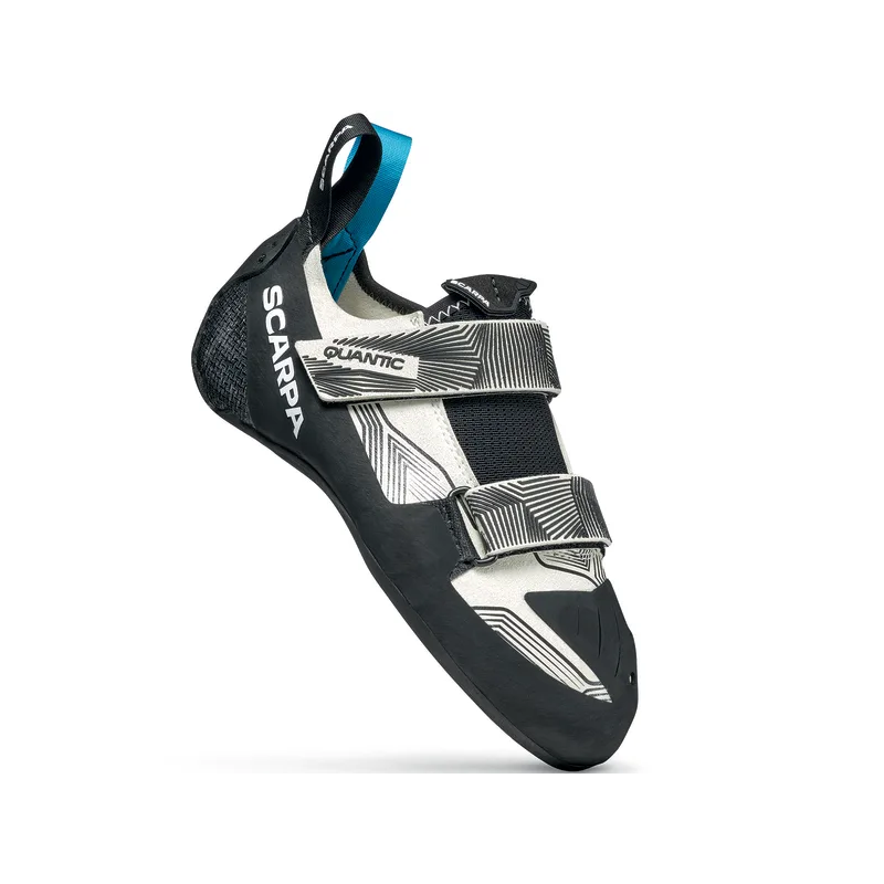 Papuci catarare Scarpa Quantic Wmn Numar 35.5