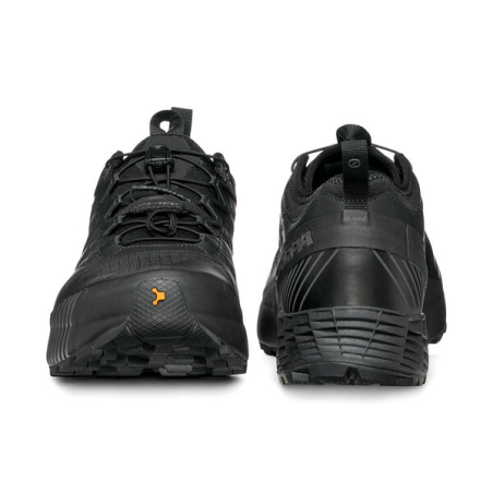 Incaltaminte Dama Scarpa Ribelle Run Black Gtx Numar 36