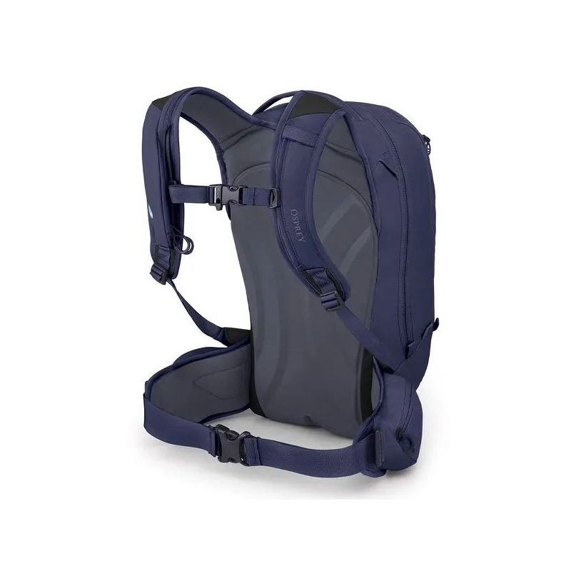 Rucsac Osprey Kresta 20 Culoare Albastru inchis
