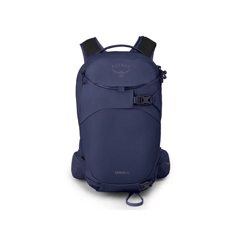 Rucsac Osprey Kresta 20 Culoare Albastru inchis