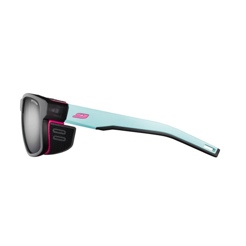 Ochelari Julbo Shield M Spectron 4