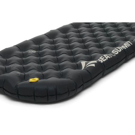 Saltea Sea to Summit Ether Light XR PRO Mat Large