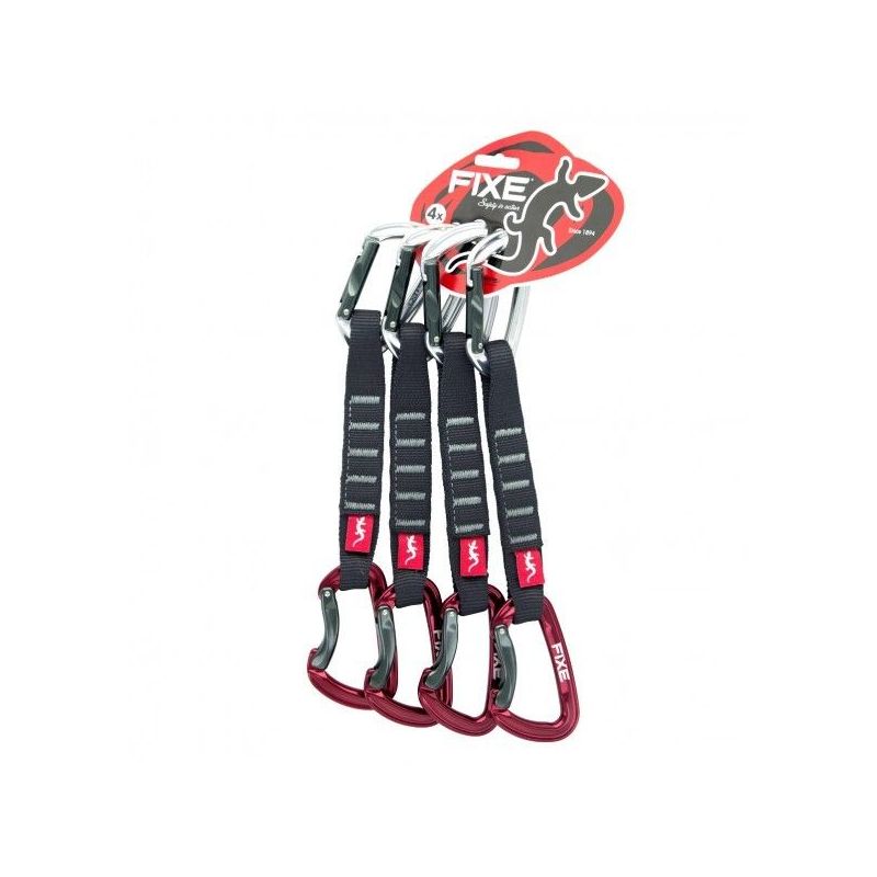 Bucla Fixe Orion v2 Wide 12 cm